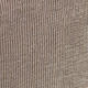 Vivien Knit Dress